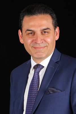 Causes We Support | CalUCA